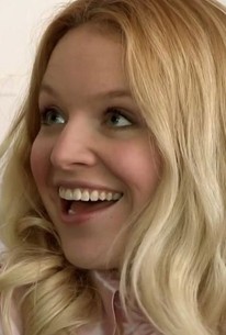Married to Evil: Season 2, Episode 1 | Rotten Tomatoes