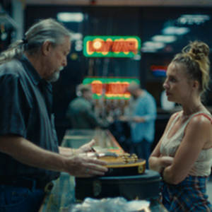 A Song for Imogene - Rotten Tomatoes