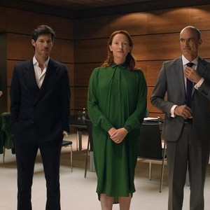 WINWIN - Rotten Tomatoes