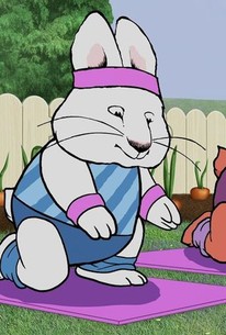Max & Ruby: Season 7, Episode 20 | Rotten Tomatoes