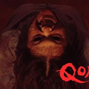 Qorin - Rotten Tomatoes