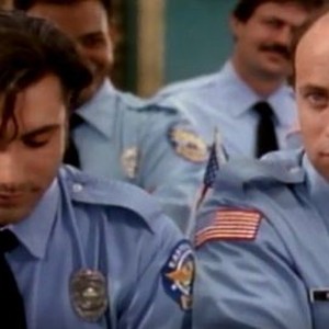 The Commish: Season 3, Episode 4 - Rotten Tomatoes