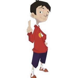 Back to the Sea - Rotten Tomatoes