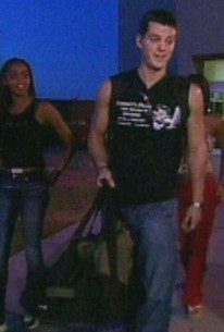 The Real World: Season 12, Episode 28 | Rotten Tomatoes