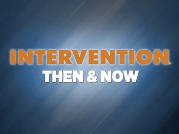 intervention aetv