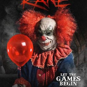 Circus Kane - Rotten Tomatoes