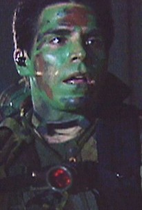 Navy SEALs: Season 1, Episode 3 | Rotten Tomatoes