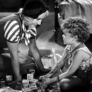 Buster Phelps - Rotten Tomatoes