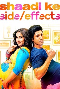 Shaadi Ke Side Effects | Rotten Tomatoes