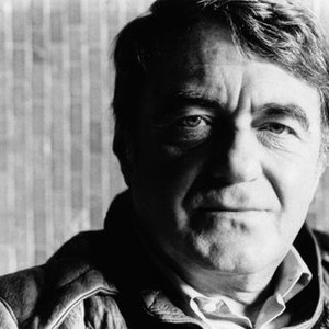 Shoah - Rotten Tomatoes