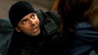 Johnny English Reborn - Rotten Tomatoes