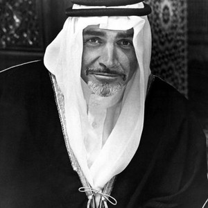 Sean Connery - Rotten Tomatoes