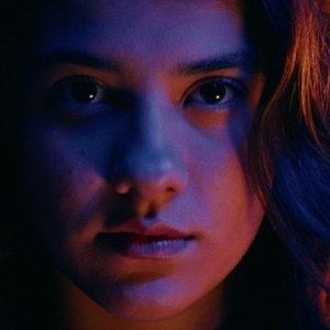 Rust - Rotten Tomatoes