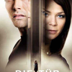 Die Tür - Rotten Tomatoes