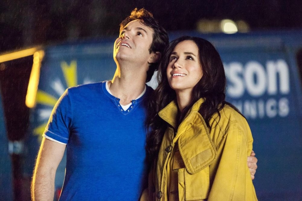 Christopher Jacot 2022