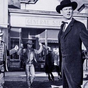 Waco - Rotten Tomatoes