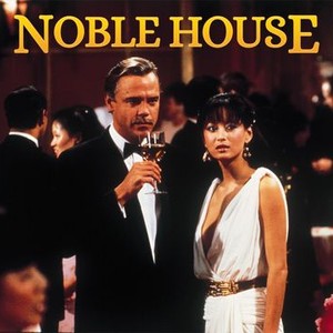 Noble House - Rotten Tomatoes