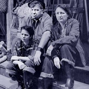 Barnacle Bill - Rotten Tomatoes