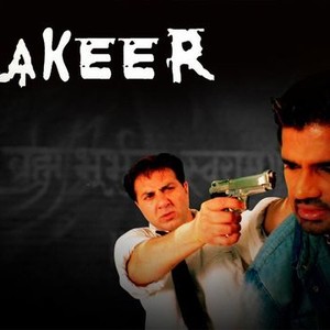 Lakeer - Rotten Tomatoes