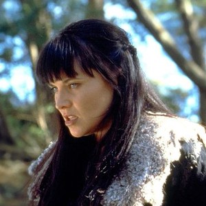 Xena: Season 5, Episode 12 - Rotten Tomatoes