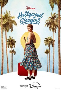 Hollywood Stargirl | Rotten Tomatoes