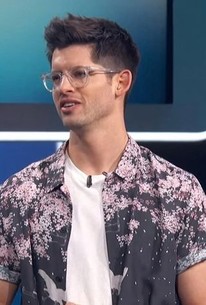 Emogenius: Season 1, Episode 8 | Rotten Tomatoes