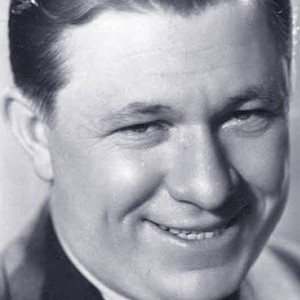 The Stu Erwin Show - Rotten Tomatoes