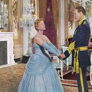 King's Rhapsody - Rotten Tomatoes