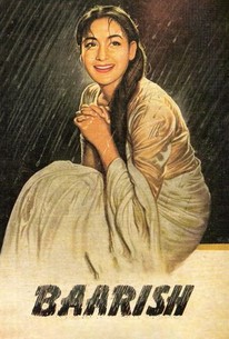 Baarish (1957) | Rotten Tomatoes