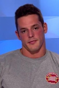 Big Brother: Season 11, Episode 16 | Rotten Tomatoes