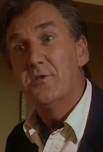 Heartbeat: Season 10, Episode 8 - Rotten Tomatoes