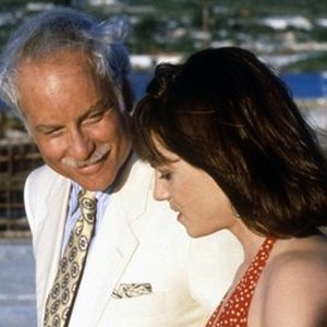 Once Around - Rotten Tomatoes