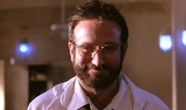 Awakenings - Rotten Tomatoes