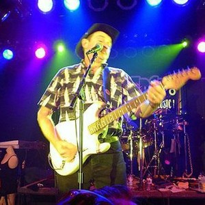 Dirty Country - Rotten Tomatoes