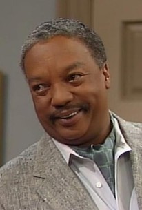 227: Season 5, Episode 22 | Rotten Tomatoes