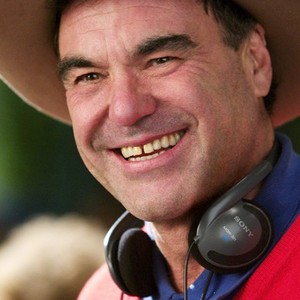 Alexander - Rotten Tomatoes