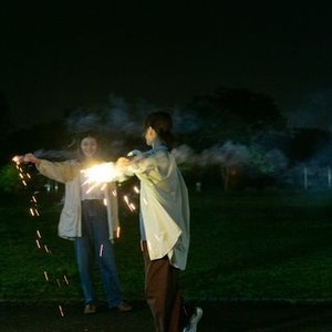 Remembering Every Night - Rotten Tomatoes