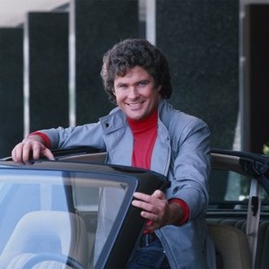 Knight Rider: Season 3, Episode 15 - Rotten Tomatoes