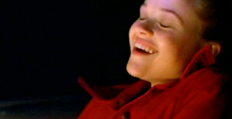 Fear - Rotten Tomatoes