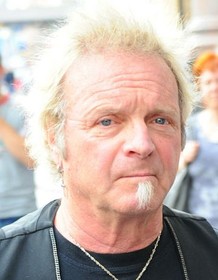 Joey Kramer | Rotten Tomatoes