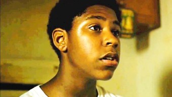 Dayveon - Rotten Tomatoes