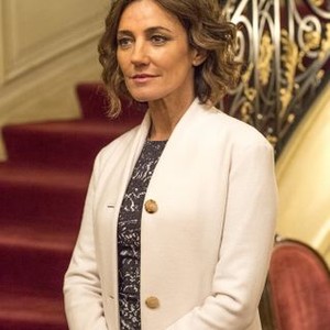 Orla Brady - Rotten Tomatoes