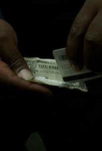 Drugs, Inc.: Season 5, Episode 2 | Rotten Tomatoes