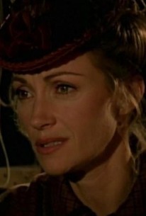 Dr. Quinn: Season 5, Episode 13 | Rotten Tomatoes