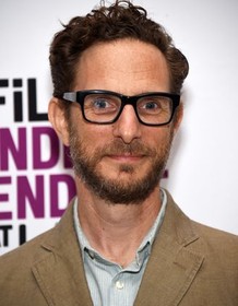 Michael Begler | Rotten Tomatoes