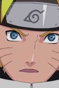 Naruto: Shippuden: Season 6, Episode 10 | Rotten Tomatoes