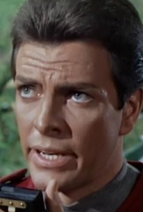 Land of the Giants: Season 1, Episode 7 | Rotten Tomatoes