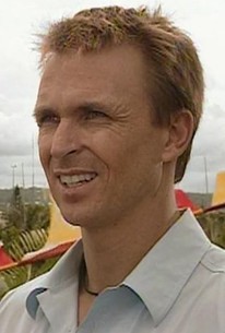 The Amazing Race: Season 4, Episode 11 | Rotten Tomatoes