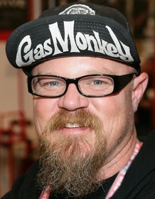 Mike Coy - Rotten Tomatoes