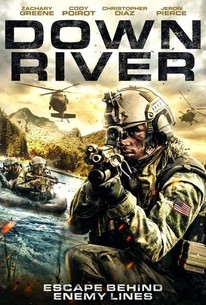 Down River (2018) | Rotten Tomatoes